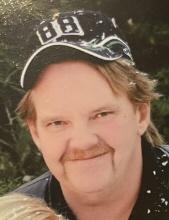 SECO NEWS - Robert James Bobby Perry Obituary