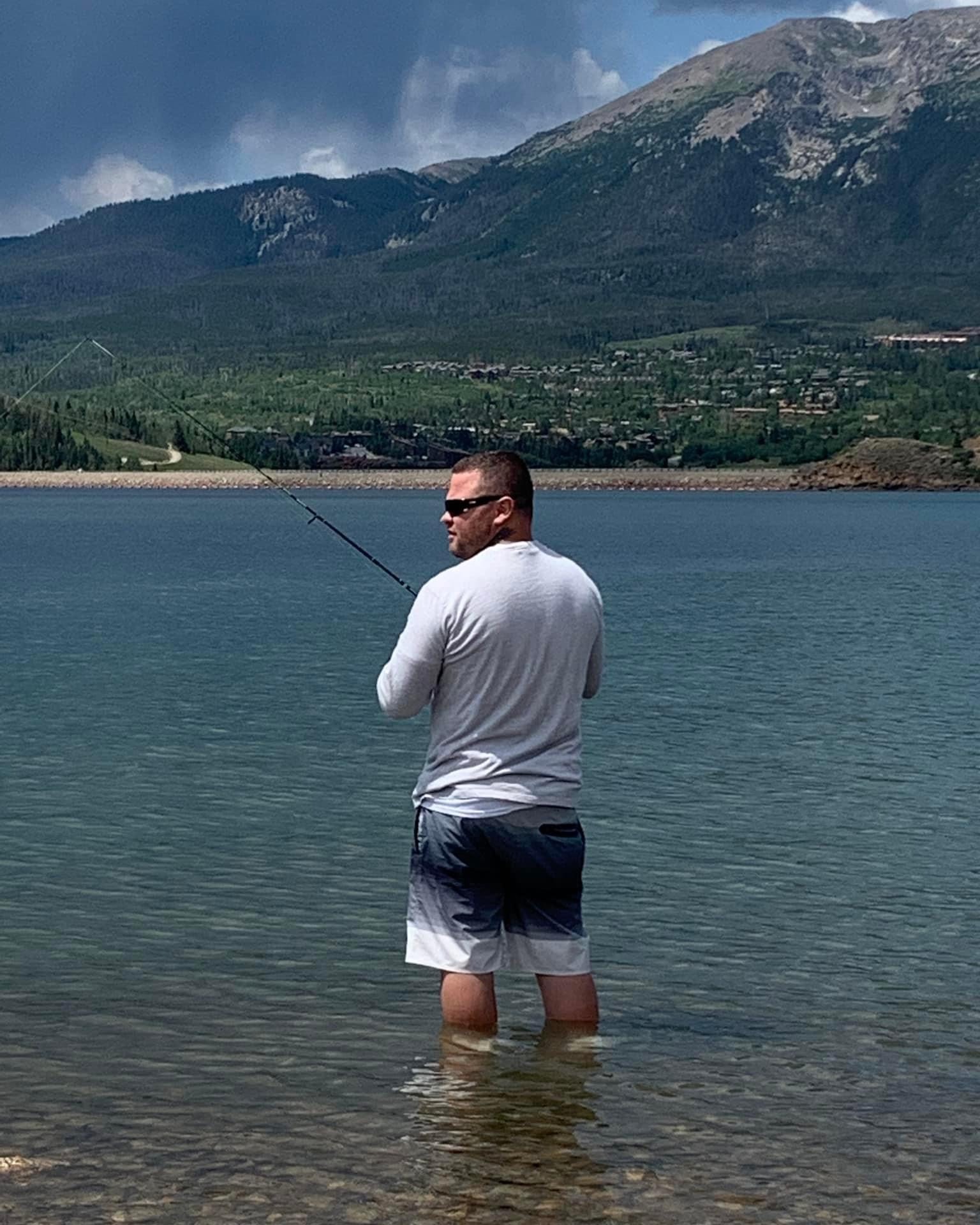 SECO NEWS - Ryan Axtell Obituary