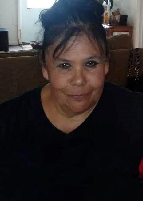 SECO NEWS - Rose Marie Flores Obituary