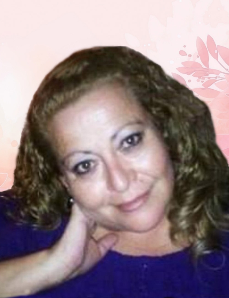 SECO NEWS - Leona Anna Trujillo Obituary