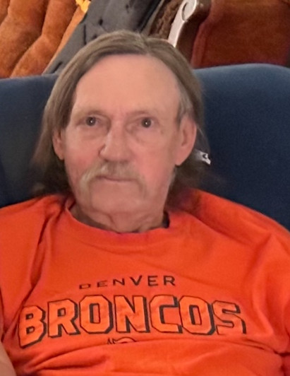 SECO NEWS - HomePage